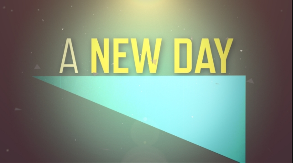 English For Daily Activities 1 Starting A New Day TRUNG T M GHG ENGLISH english-for-daily-activities-1-starting-a-new-day-trung-t-m-ghg-english
